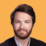 SplitMetrics Acquire • Apple Ads Optimization Platform • Apple Ads Partner