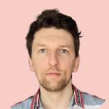 SplitMetrics Agency • A Full-Cycle Mobile Marketing Agency