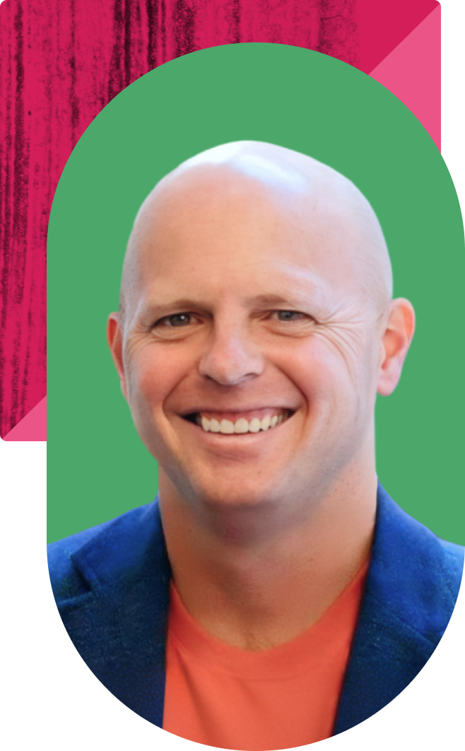 SplitMetrics' Apple Ads Search Results Benchmarks Report 2024 ...