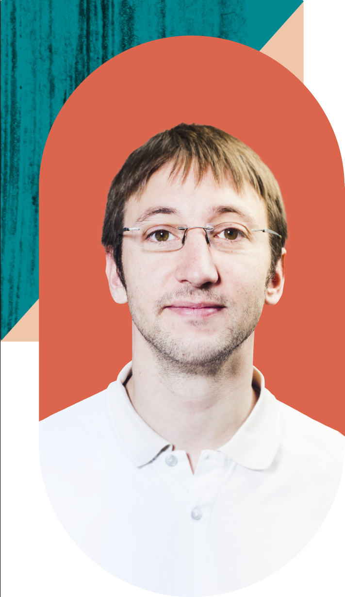 Apple Search Ads Search Results Benchmarks Report • SplitMetrics