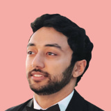 SplitMetrics • Products & services for mobile app growth