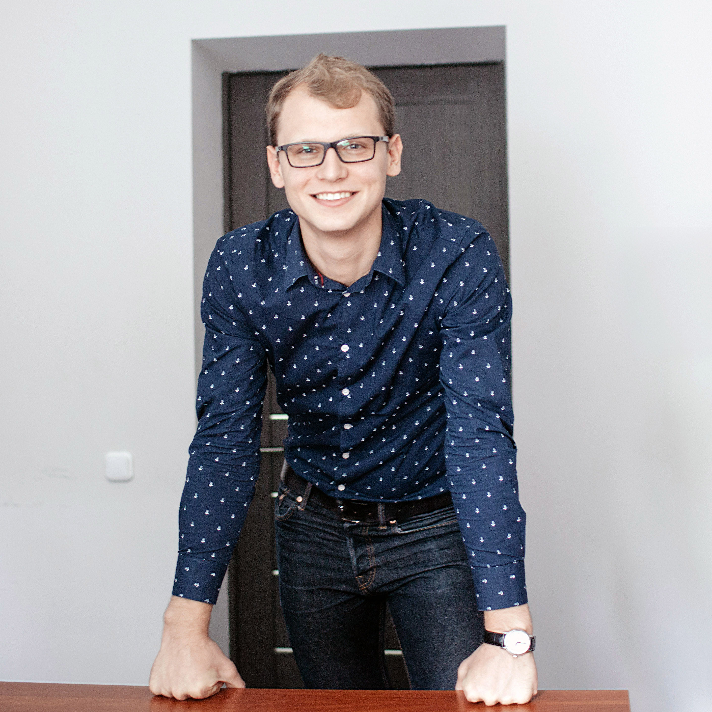 Why you need SplitMetrics? Optimise your mobile app or game & improve ...