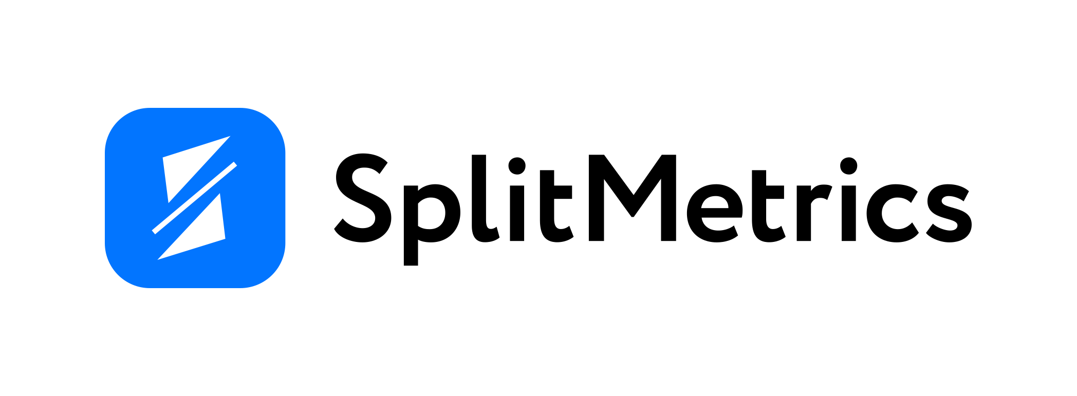 Why you need SplitMetrics? Optimise your mobile app or game & improve visibility in App Store ...