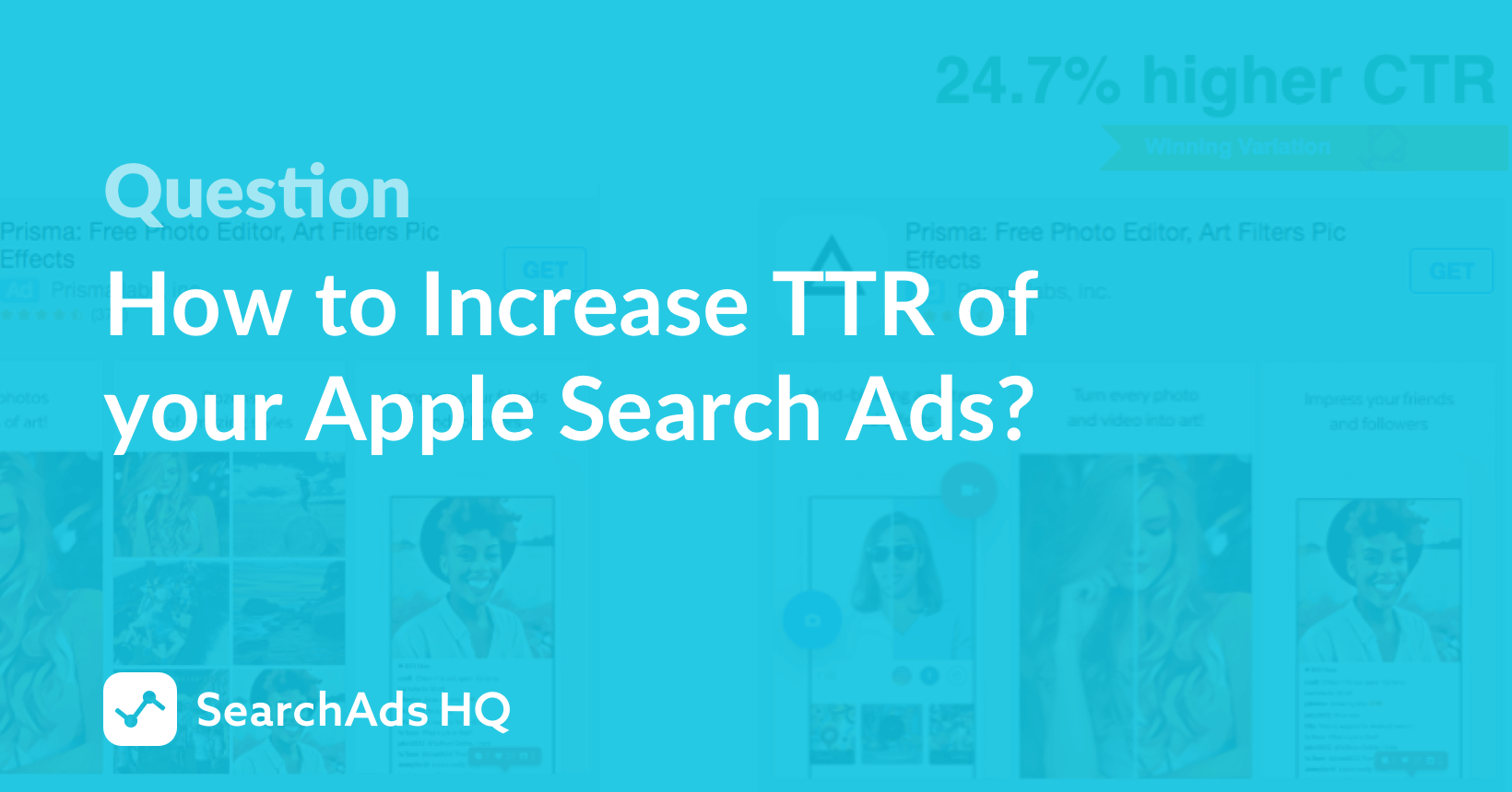 Apple App Store Search Ads: Formats and Optimization Tactics