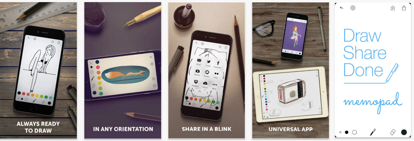 App Store Screenshot Sizes & Requirements [2023] Full Guide
