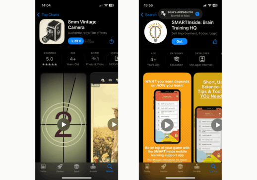 An ASO Guide to App Store Preview Videos