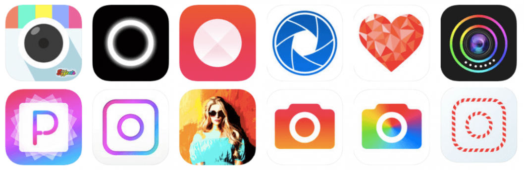 App Store Icon Sizes: Requirements, Best Practices and Tips