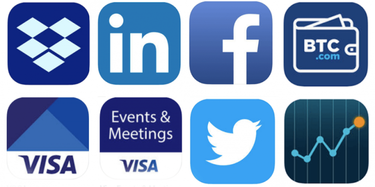 App Store Icon Sizes: Requirements, Best Practices and Tips