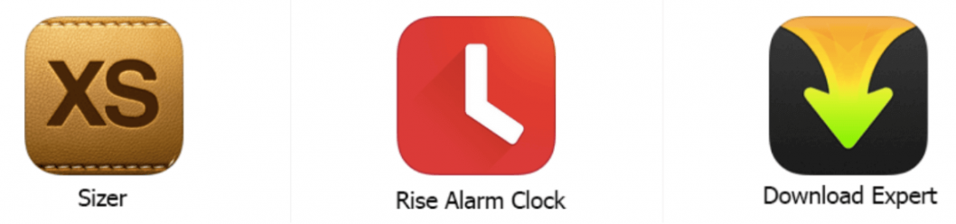 App Store Icon Sizes: Requirements, Best Practices and Tips