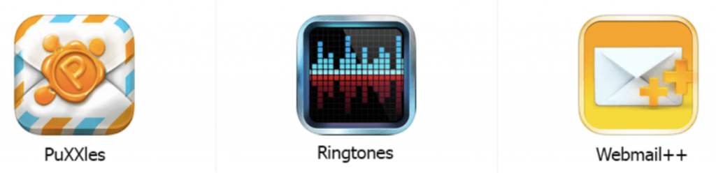 App Store Icon Sizes: Requirements, Best Practices and Tips