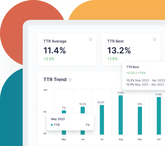 Ios 11 App Store Optimization Overview Checklist And 2 Infographics 7155