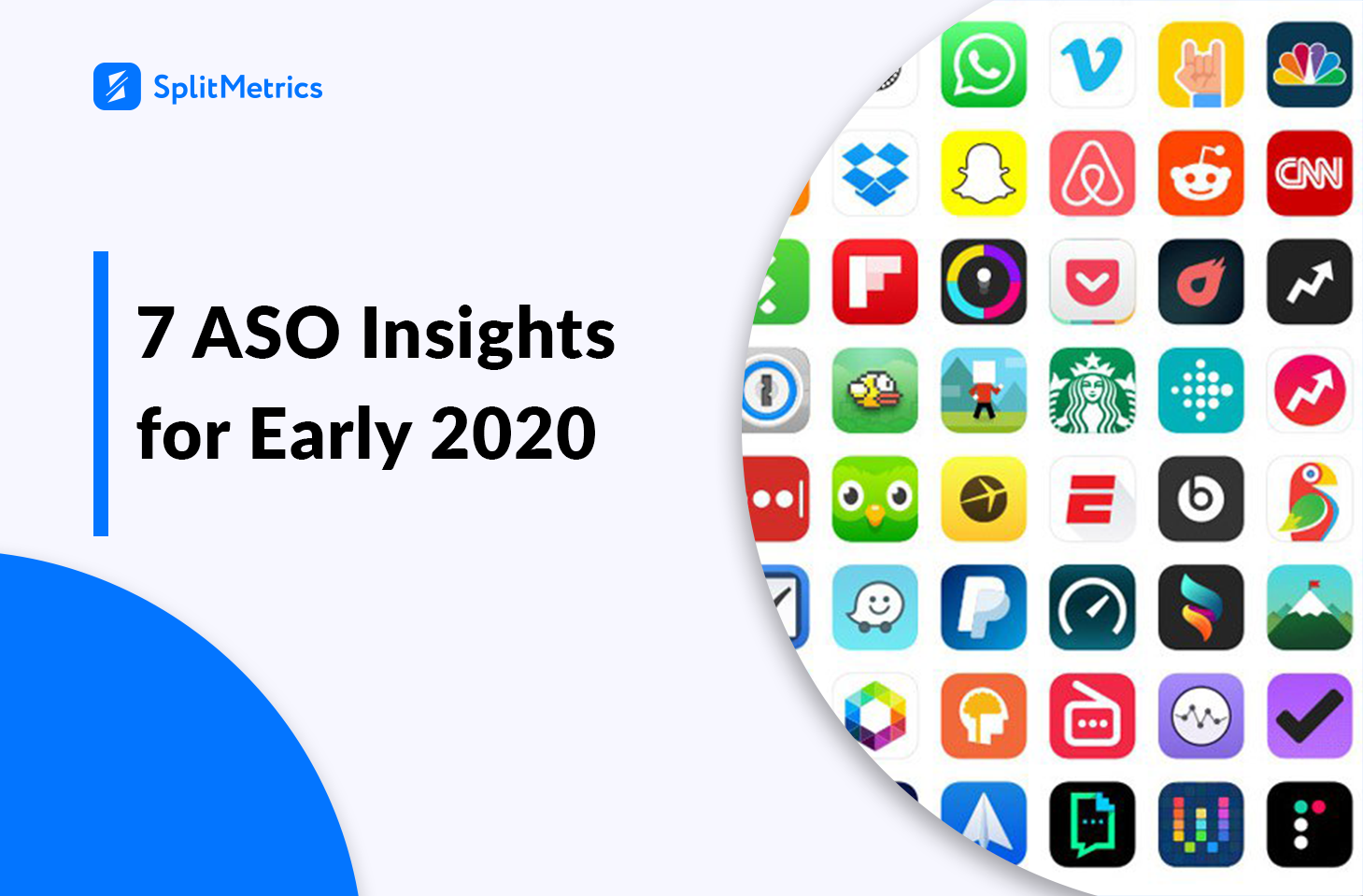 App Store Optimization Tips And Tricks For Early 2020