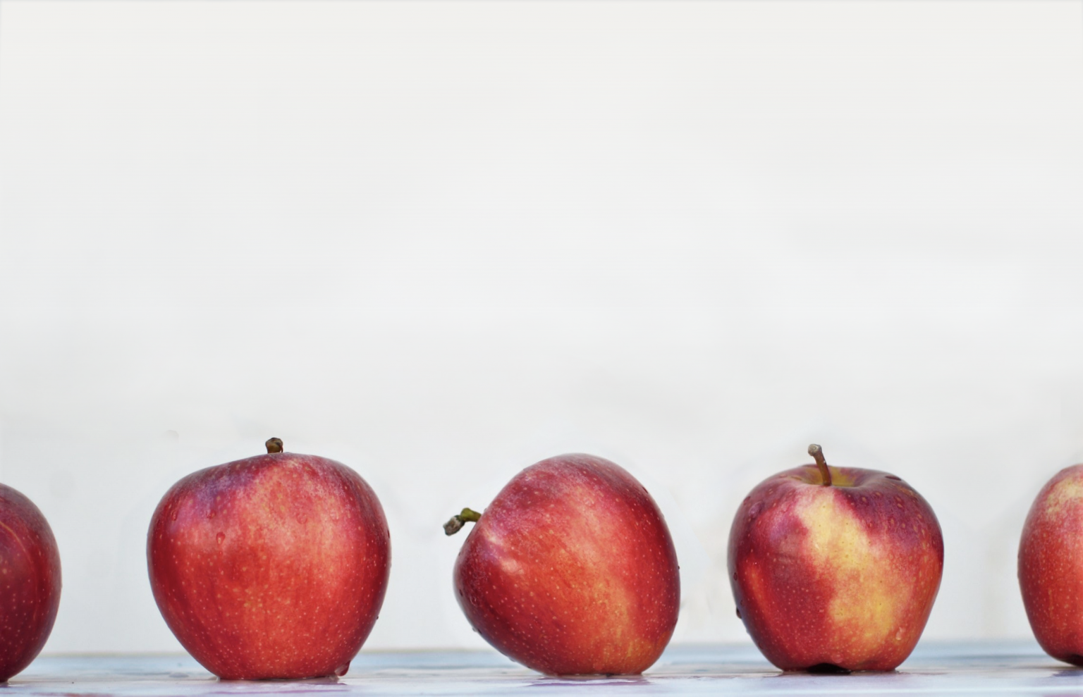 Visual Salience: Evidence-Based Tips to Developing Salient App Store ...