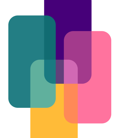 App Store Screenshot Sizes & Requirements [2023] Full Guide