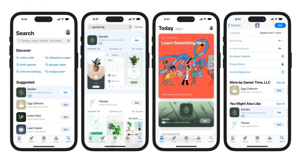 Mobile App Marketing in 2024: Tools, Insights and Tips