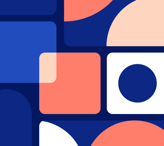 What is a Soft Launch Meaning: Strategies and Benefits