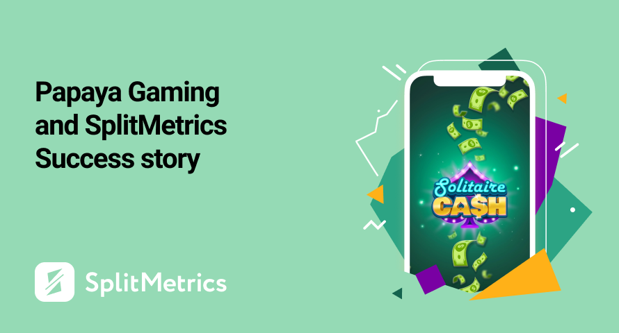 Papaya Gaming Case Study: 31% Increase in Installs with A/B Testing ...
