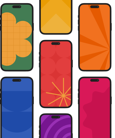 App Store Screenshot Sizes & Requirements [2023] Full Guide