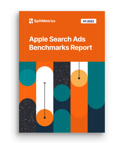 iOS 11 App Store Optimization: Overview, Checklist and 2 Infographics