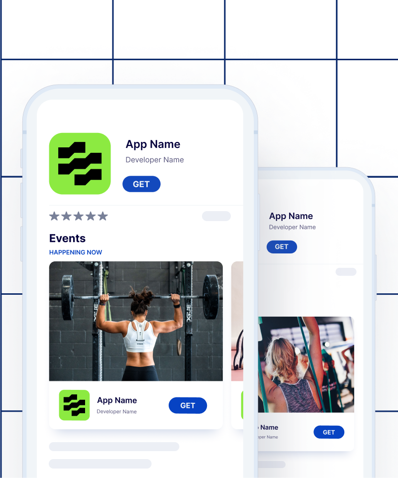 Best Mobile Measurement Partners in 2022 • SplitMetrics