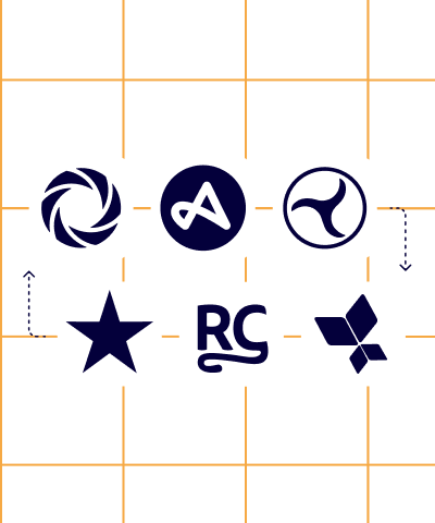 App Store Screenshot Sizes & Requirements [2023] Full Guide