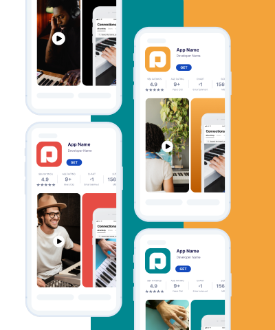 Best Mobile Measurement Partners in 2022 • SplitMetrics