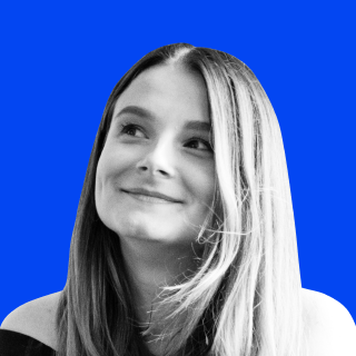 Victoria Vlasova, author at App Growth Blog • SplitMetrics
