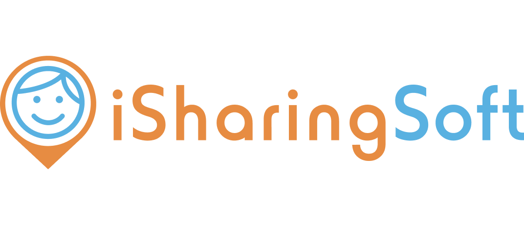 iSharing Automated Apple Ads with SplitMetrics Acquire to Manage It in ...