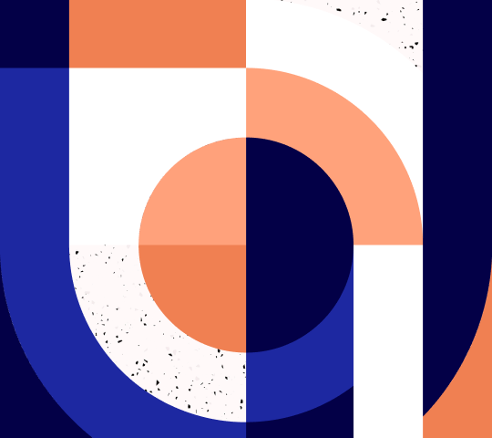 What is a Soft Launch Meaning: Strategies and Benefits