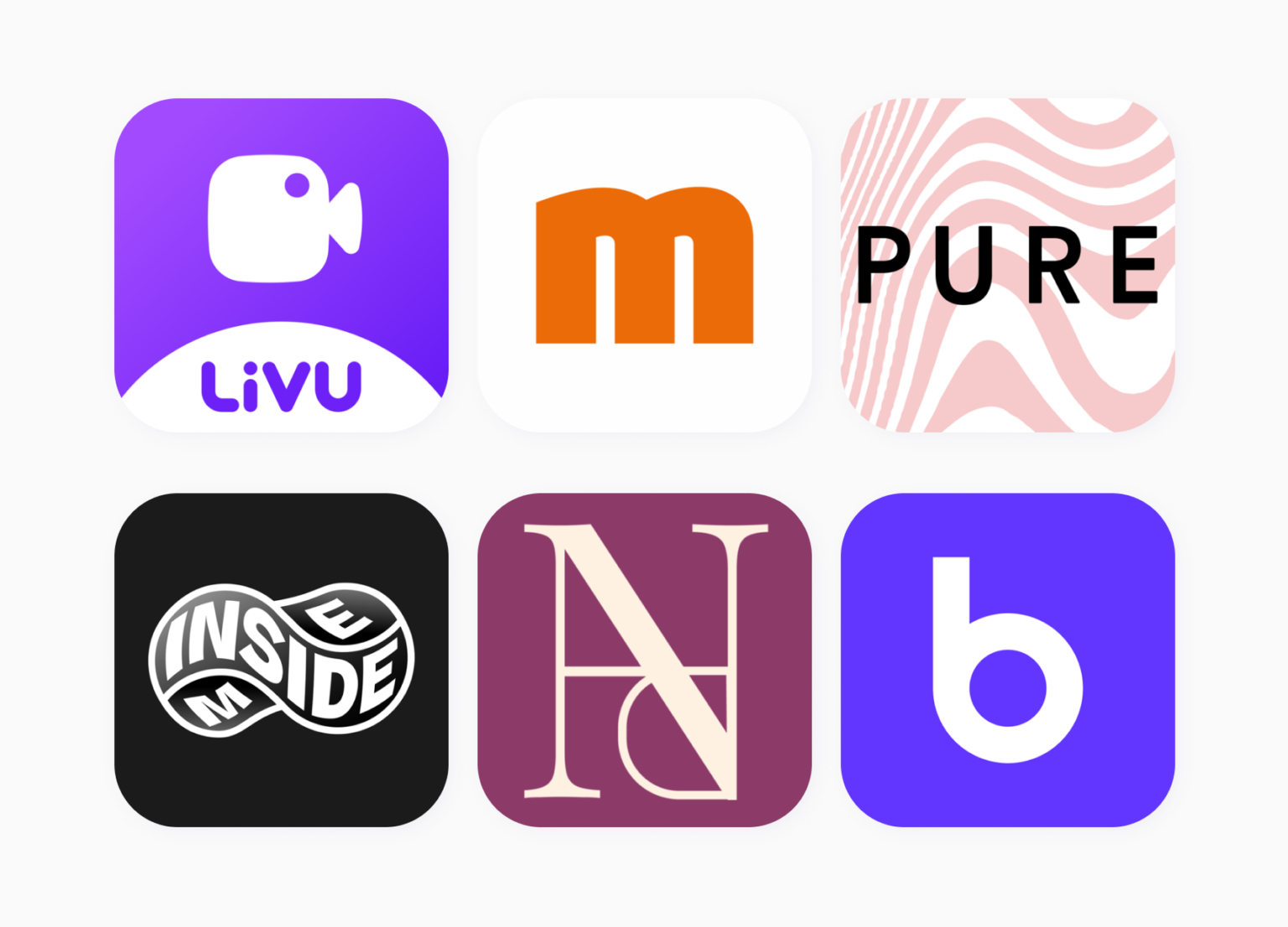 12 Dating App Trends 2024: Based on Big Data • SplitMetrics