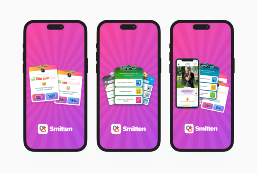 12 Dating App Trends 2024: Based on Big Data • SplitMetrics