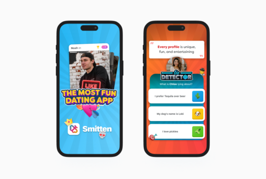 12 Dating App Trends 2024: Based on Big Data • SplitMetrics