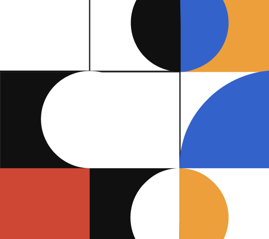 App Store Icon Sizes: Requirements, Best Practices and Tips