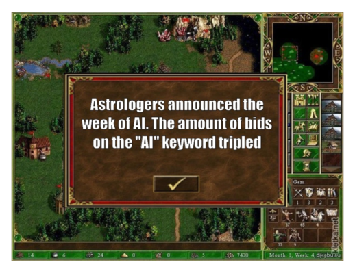 45 Hilarious Mobile Marketing Memes You Can't Resist Sharing • SplitMetrics