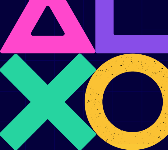 Mobile A/B Testing: In-App and App Store Optimization Best Practices