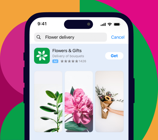 What is App Store Connect? Metrics and Features