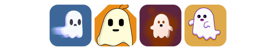 14 Mobile Gaming Trends And Splitmetrics Apple Search Ads Benchmarks • Splitmetrics 1140