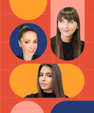 App Store Screenshot Sizes & Requirements [2023] Full Guide