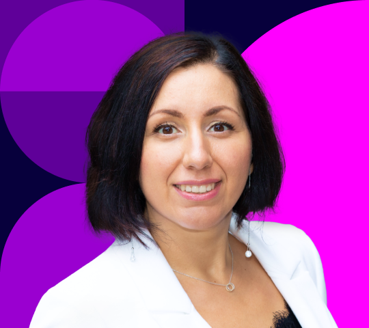 SplitMetrics Blog • Benchmarks • Case Studies • Product Updates