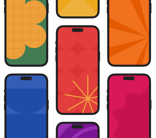 Apple Ads Guide: From Beginner to Expert (2025) • SplitMetrics