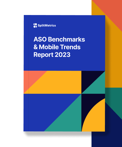 Classic and Sequential A/B Testing Comparison: Parameters and Workflow