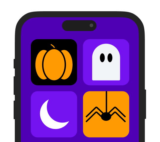 App Store Screenshot Sizes & Requirements [2023] Full Guide