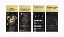 12 Dating App Trends 2024: Based on Big Data • SplitMetrics