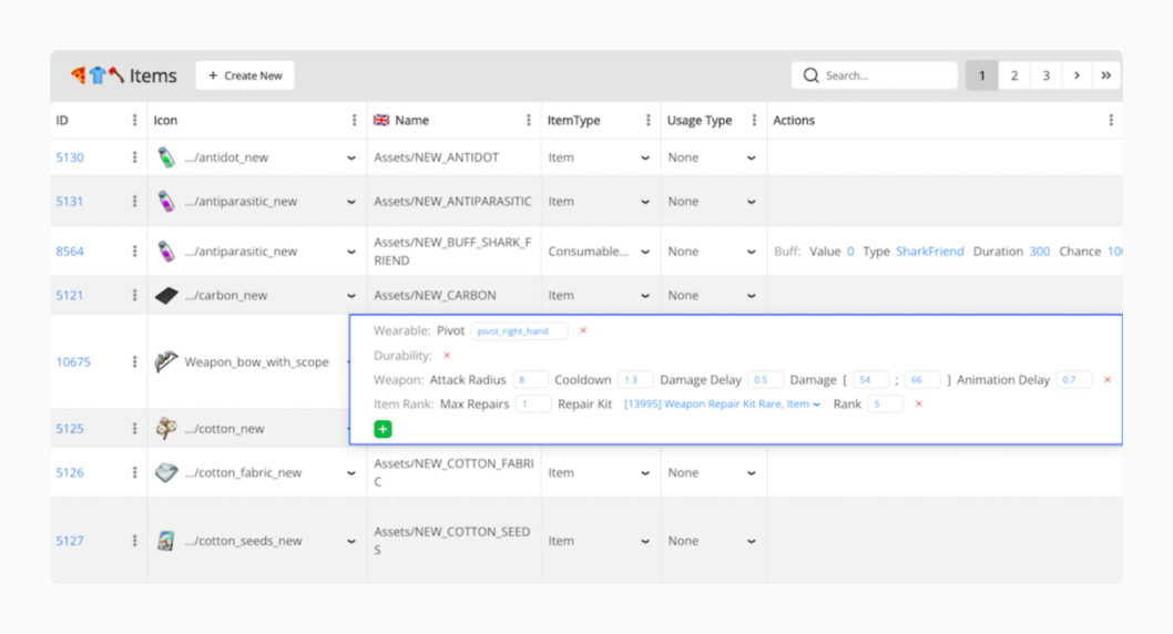 A Full Guide to LiveOps in Games 2024 • SplitMetrics