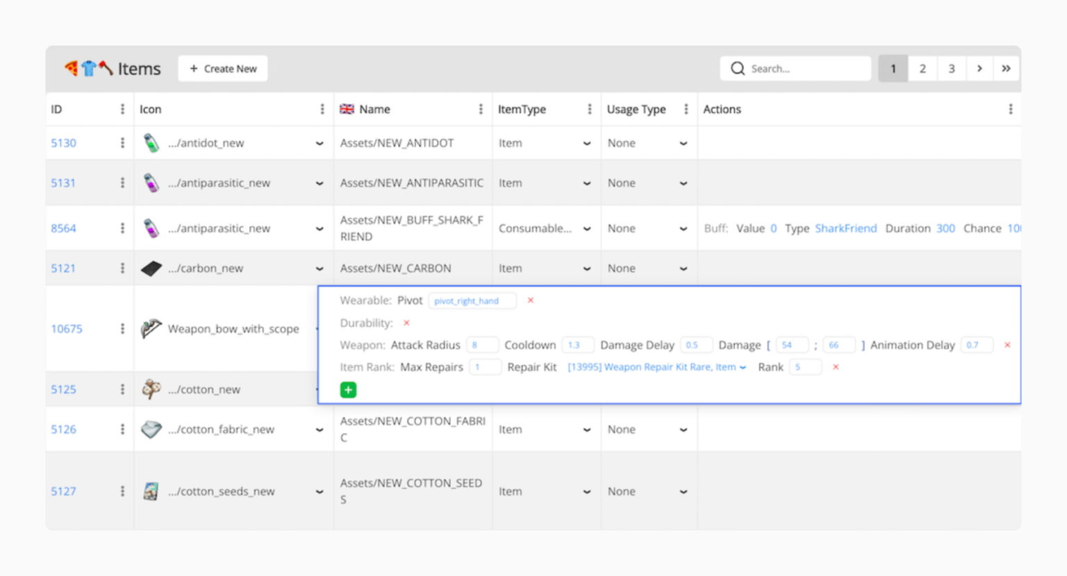 A Full Guide to LiveOps in Games 2024 • SplitMetrics