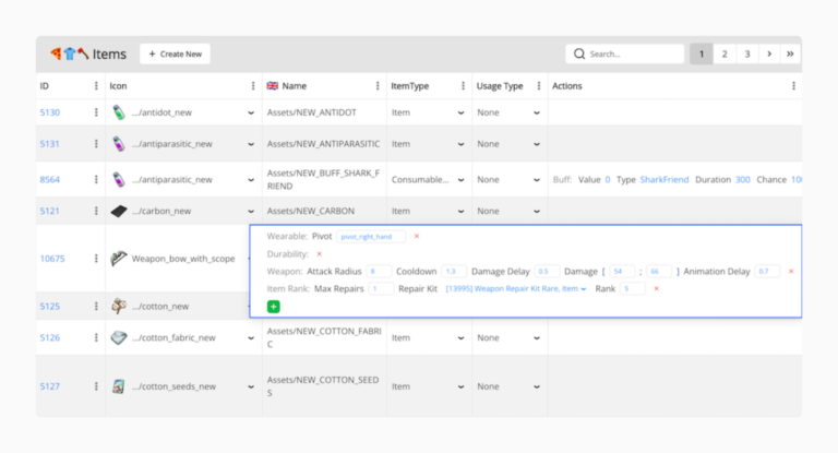 A Full Guide to LiveOps in Games 2024 • SplitMetrics