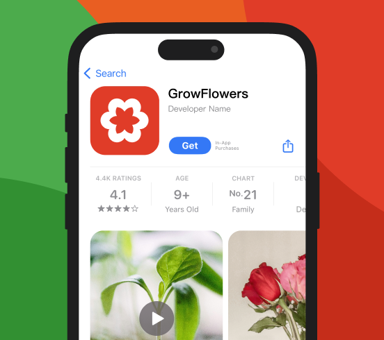 Google Play Store App Description Guidelines for 2024 | SplitMetrics