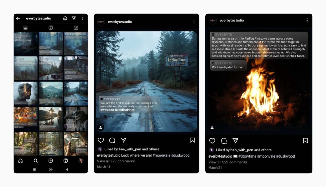 11 Game App Marketing Strategies (2024) • SplitMetrics