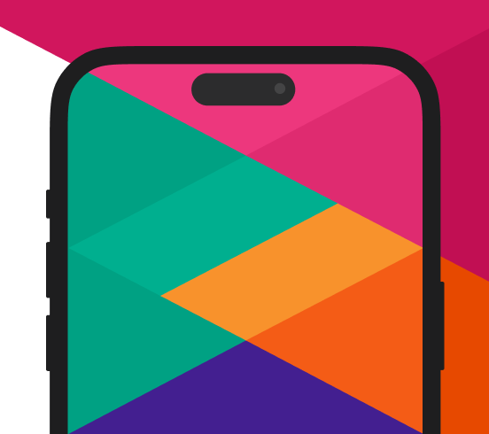 App Store Screenshot Sizes & Requirements [2023] Full Guide