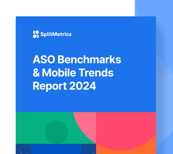 App Store Screenshot Sizes & Requirements [2023] Full Guide